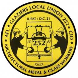 Home - Join Glaziers Local 252